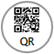 Read QR code