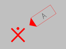 Mark revision changes