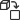 Convert models from 3- to 2-dimensional