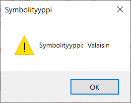 Aputoiminnot