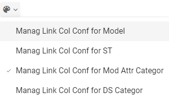 Using Documents Viewer