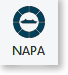 NAPA Steel Integration