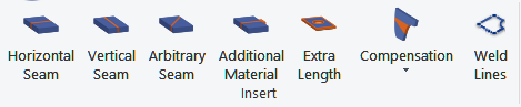 Insert