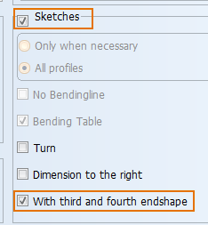 Production information revision check
