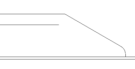 Type example
