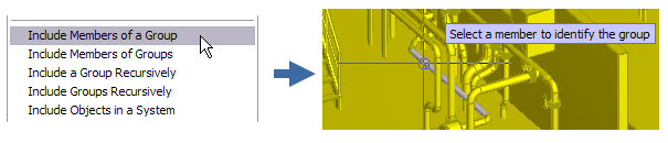 Start using Piping Isometrics & Spools