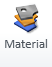 Material