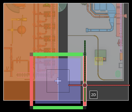Filter box