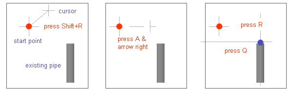 Navigation example 1